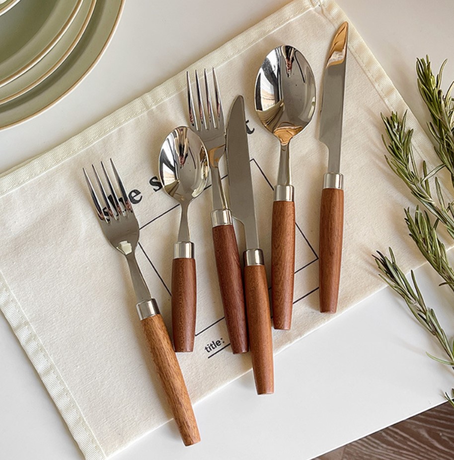 食事用具 カトラリー 食器 お箸 スプーン フォーク ins ナイフ 洋食 YEP! 問屋・仕入れ・卸・卸売の専門【仕入れならNETSEA】
