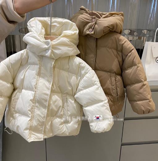 2022年秋冬新品★子供服 トップス ダウン 80-140cm★3色 Sun Flower 問屋・仕入れ・卸・卸売の専門【仕入れならNETSEA】