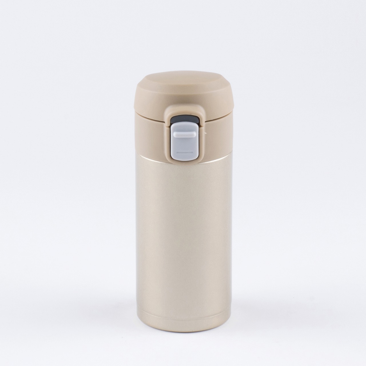 和平フレイズ オミット ワンタッチ栓スリムマグボトル 200ml ゴールド RH-1509 | 卸売・ 問屋・仕入れの専門サイト【NETSEA】