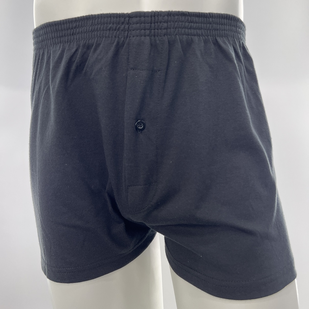 TC天竺無地ニットトランクス 1P (前開き） | 卸売・ 問屋・仕入れの専門サイト【NETSEA】