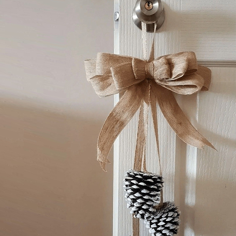 ストロリボンテープ DIY ケーキの飾り ヘアアクセサリー プレゼント バレンタインデー 株式会社 C2Jジャパン 問屋・仕入れ・卸・卸売の専門【仕入れならNETSEA】