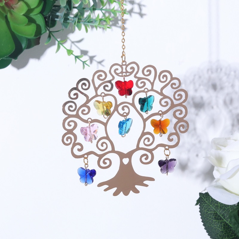 サンキャッチャー クリスタル インテリア 飾り ギフト プレゼント リビング 合同会社 Jams 問屋・仕入れ・卸・卸売の専門【仕入れならNETSEA】