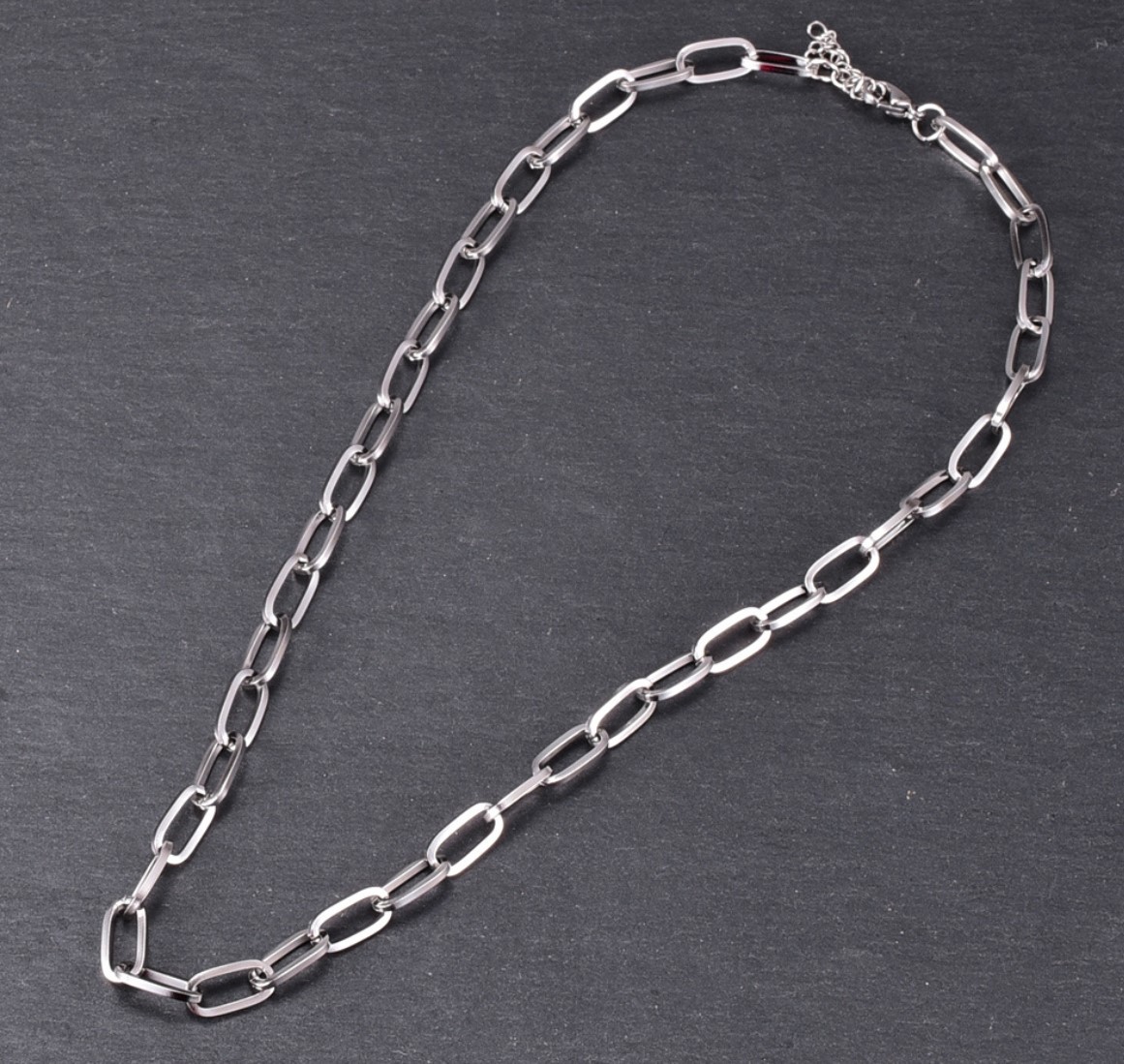 チェーンネックレス UP to YOU 問屋・仕入れ・卸・卸売の専門【仕入れならNETSEA】