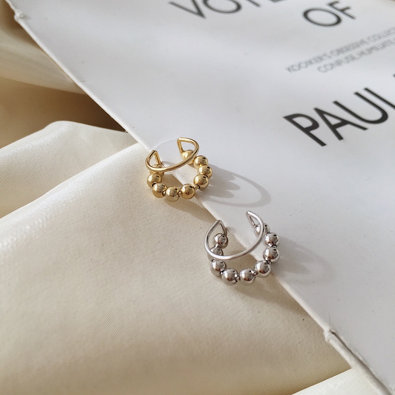 【大人風】S925 シルバー 925 silver925 イヤーカフ ペアではない SNIFF JAPAN S925アクセサリー 問屋・仕入れ・卸・卸売の専門【仕入れならNETSEA】