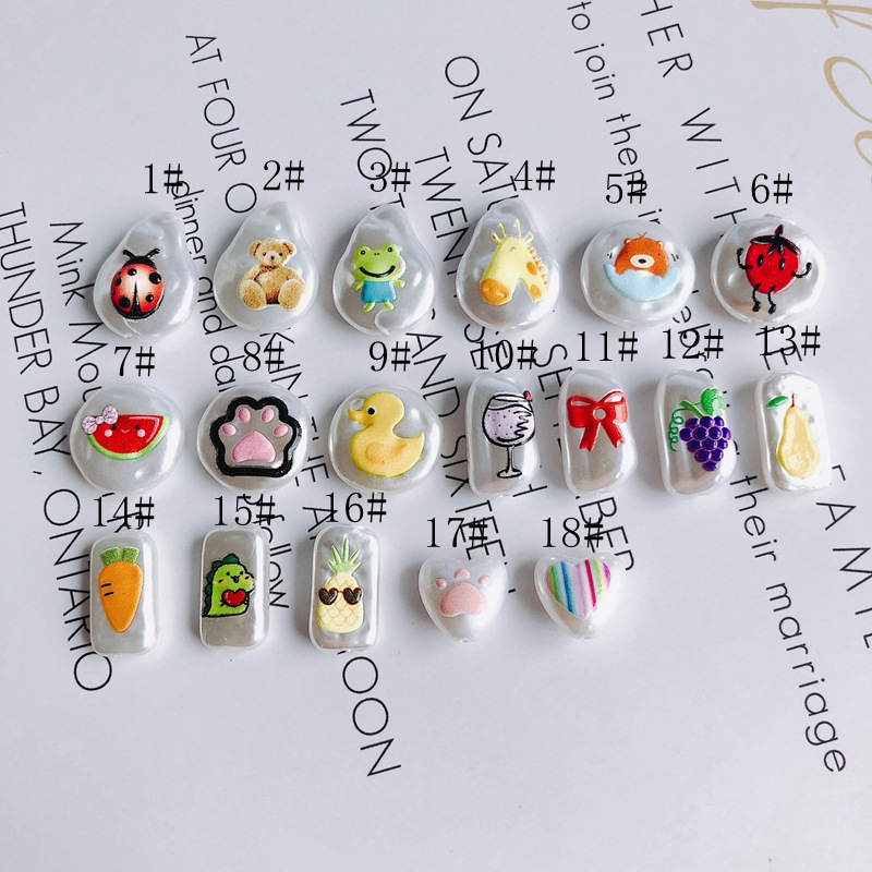 デコパーツ DIY素材 ペンダント デコパーツ チャーム ハンドメイド用 アクセサリーパーツ 株式会社 One's | 卸売・ 問屋・仕入れの専門サイト【NETSEA】