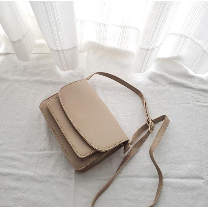 バッグ レディース ショルダーバッグ 肩掛けバッグ 斜め掛け 鞄 3way 通勤 通学 カジュアル 株式会社 EMSテクノロジー 問屋・仕入れ・卸・卸売の専門【仕入れならNETSEA】