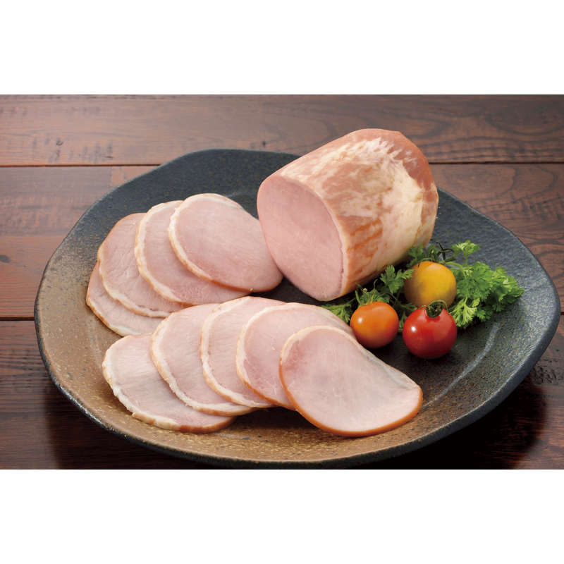 鎌倉ハム富岡商会 ギフトセット KN-413【直送品】 送料無料 株式会社 白菊 問屋・仕入れ・卸・卸売の専門【仕入れならNETSEA】