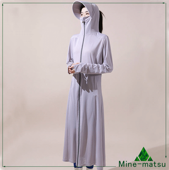 Mine-matsu (ミネマツ)の会社情報【NETSEA】問屋・卸売・卸・仕入れ専門