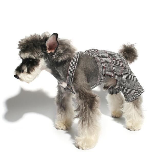 秋冬新作 犬服★超可愛いペット服★犬服★猫服★犬用★ペット用品★ネコ雑貨 | 卸売・ 問屋・仕入れの専門サイト【NETSEA】