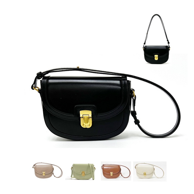 本革バッグ レディース ミニバッグ 本革 本牛革 革トートバッグ パーティー 小さめ 軽量 かわいい 肩掛け | 卸売・ 問屋・仕入れの専門 ...