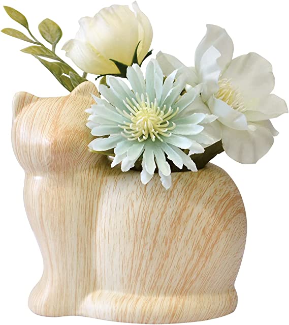 167532 WDポット アニマル キャットNA | 卸売・ 問屋・仕入れの専門サイト【NETSEA】