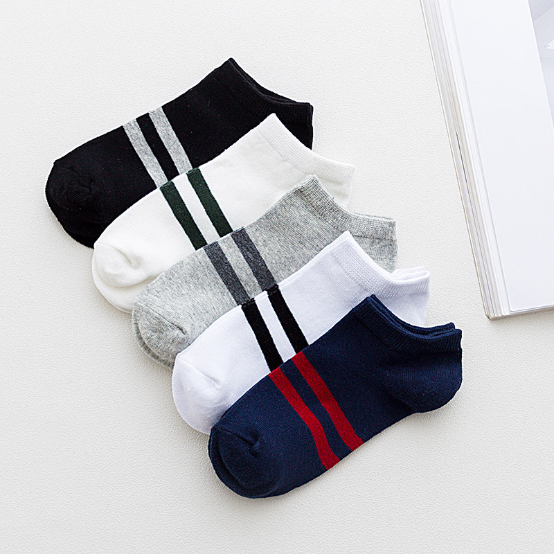 夏季薄款★美脚★メンズ用靴下★ソックス★シリコン滑り止め★コンタクトソックス | 卸売・ 問屋・仕入れの専門サイト【NETSEA】