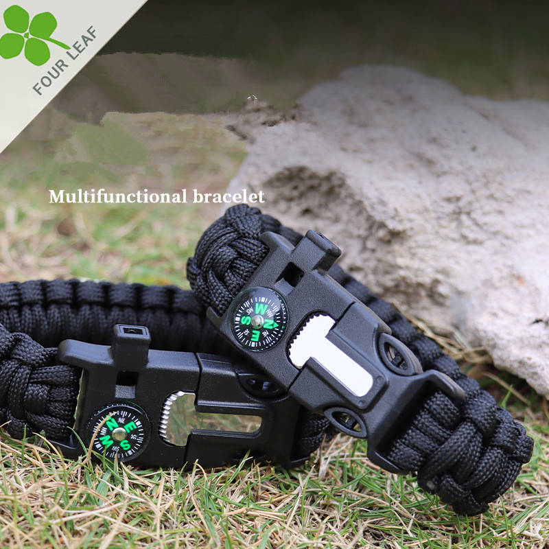 口笛 羅針盤 コンパス アウトドア 登山 多機能 ブレスレット 防災 地震対策 | 卸売・ 問屋・仕入れの専門サイト【NETSEA】