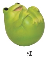 ミニ樹脂 おきあがりこぼし 誠和貿易 株式会社 問屋・仕入れ・卸・卸売の専門【仕入れならNETSEA】