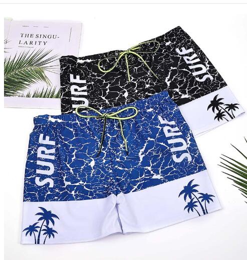 2023年新品★メンズ用★ショートパンツ★水着★L-4XL 3色 恵星 株式会社 問屋・仕入れ・卸・卸売の専門【仕入れならNETSEA】