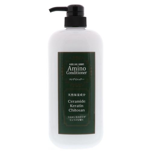ジュン・コスメティック 【予約販売】アミノNコンディショナー（1000mL） | 卸売・ 問屋・仕入れの専門サイト【NETSEA】