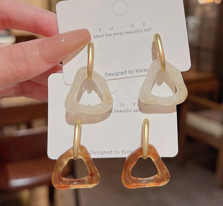 超人気★ピアス・イアリング★アクセサリー イヤリング★耳飾り 佳美 問屋・仕入れ・卸・卸売の専門【仕入れならNETSEA】