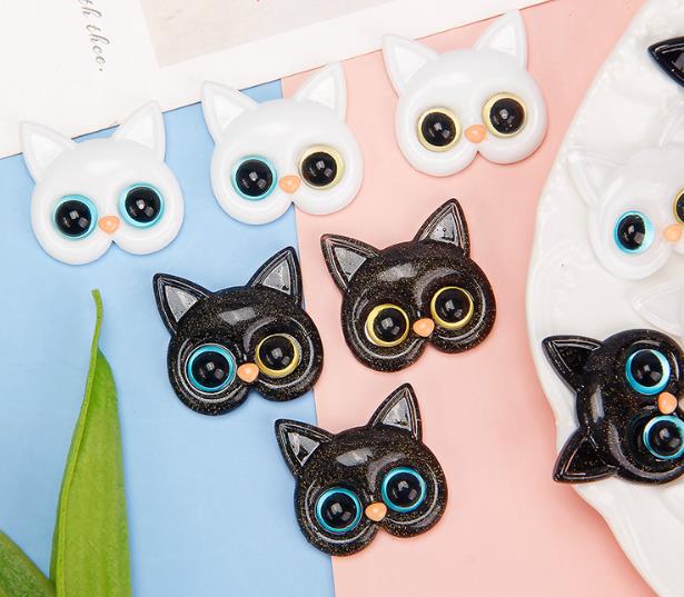 手芸diy用デコレーション 人気DIYパーツ-デコパーツ クラフト 材料 アクセサリーパーツ 貼り付けパーツ | 卸売・ 問屋・仕入れの専門 ...