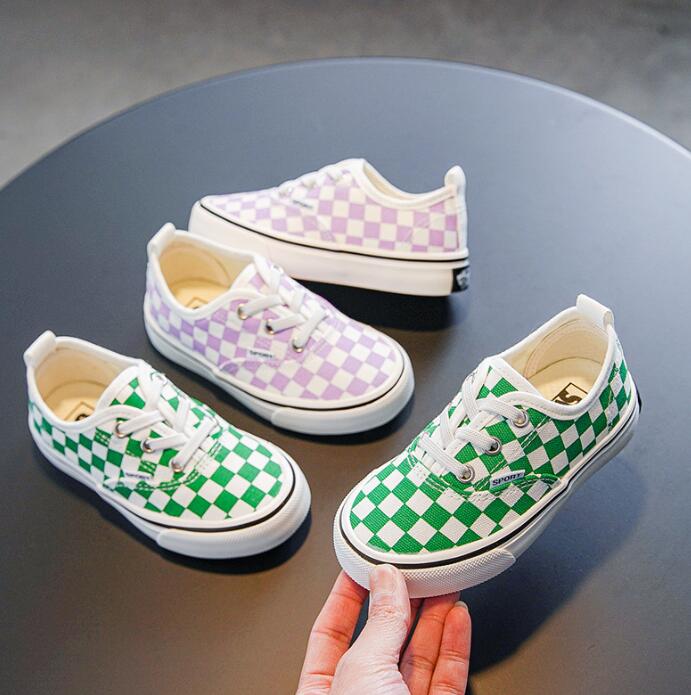 キッズ★靴★子供靴★キッズ靴★キッズ★男女兼用★ズック靴★カジュアル★2色★21-35＃ 株式会社 コスモス | 卸売・ 問屋・仕入れの専門サイト【NETSEA】