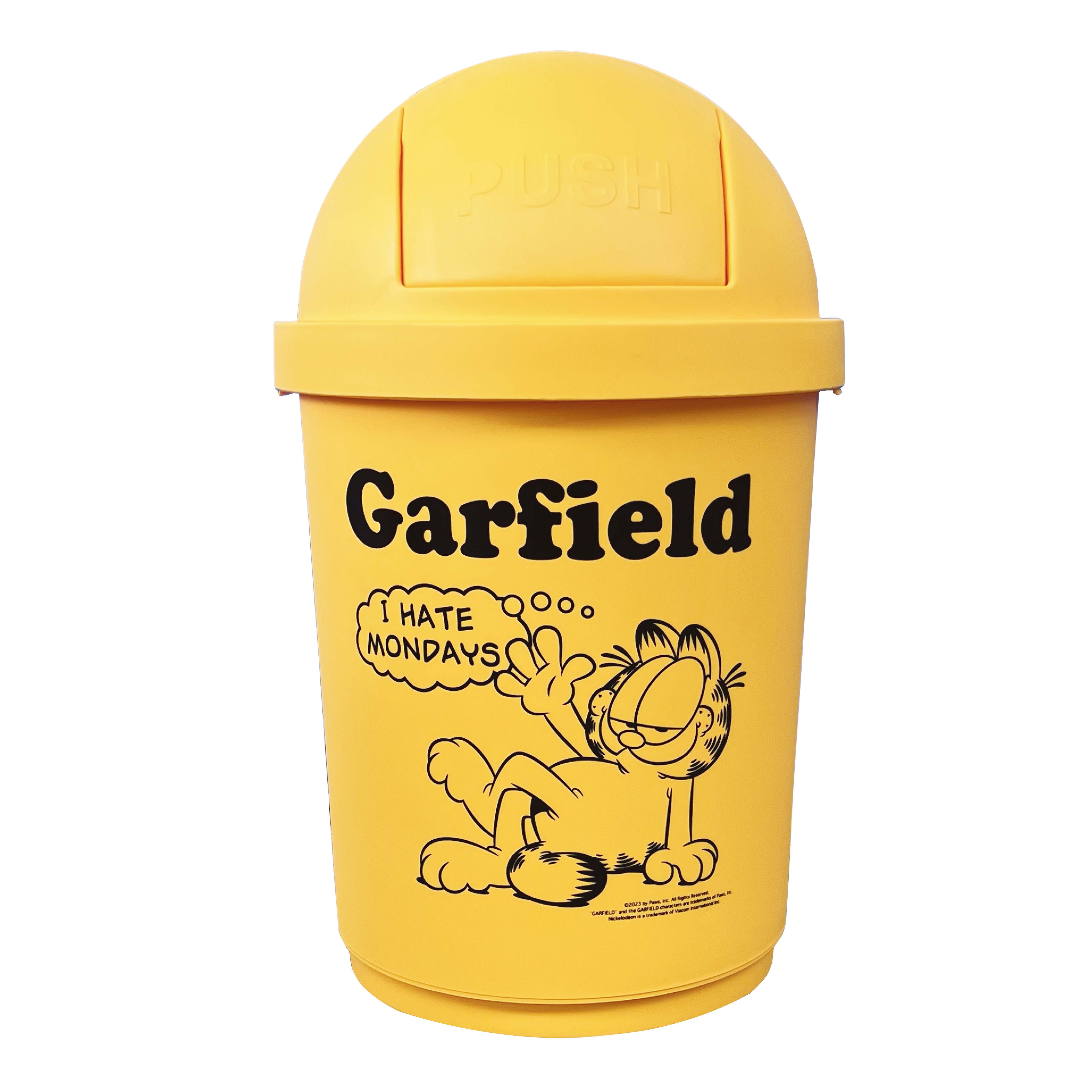 アドバタイジング ダストボックス 35L 45L ゴミ箱 アメリカン 大型 L．Cエンタープライズ 問屋・仕入れ・卸・卸売の専門【仕入れならNETSEA】