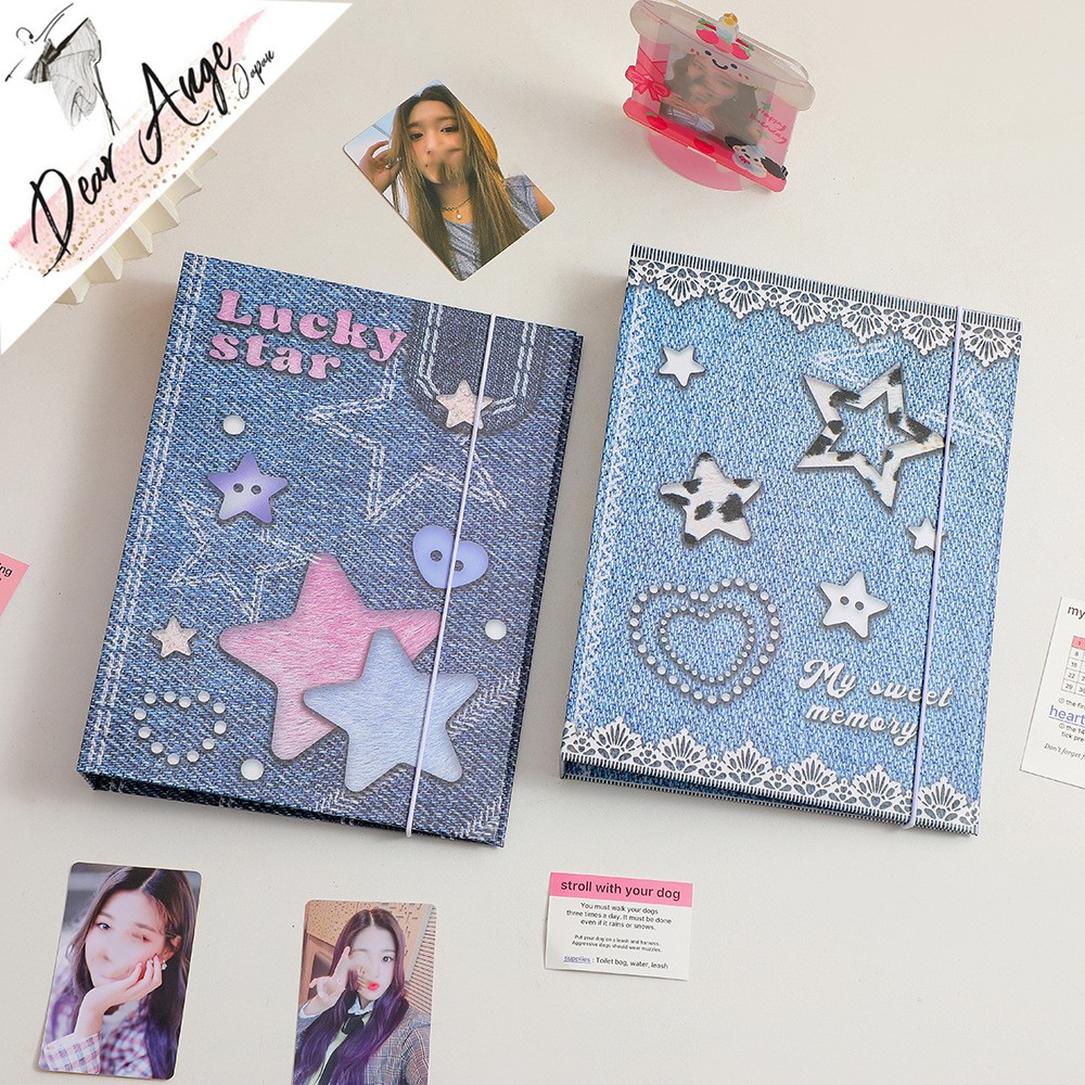 A5 トレカ チェキ スタンド | 卸売・ 問屋・仕入れの専門サイト【NETSEA】