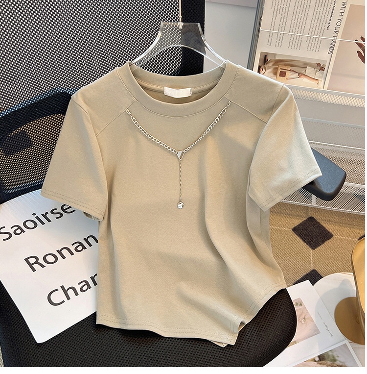 Tシャツ 韓国デイリーファッション 株式会社 C2Jジャパン | 卸売・ 問屋・仕入れの専門サイト【NETSEA】