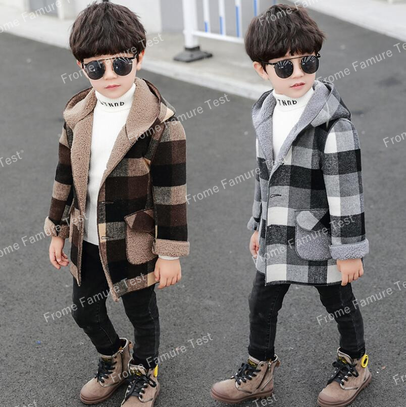 新秋冬★子供用ジャケット★ユニセックス★パッド入りジャケット★子供服★裏毛付き90-160 株式会社 サンライフ 問屋・仕入れ・卸・卸売の専門【仕入れならNETSEA】