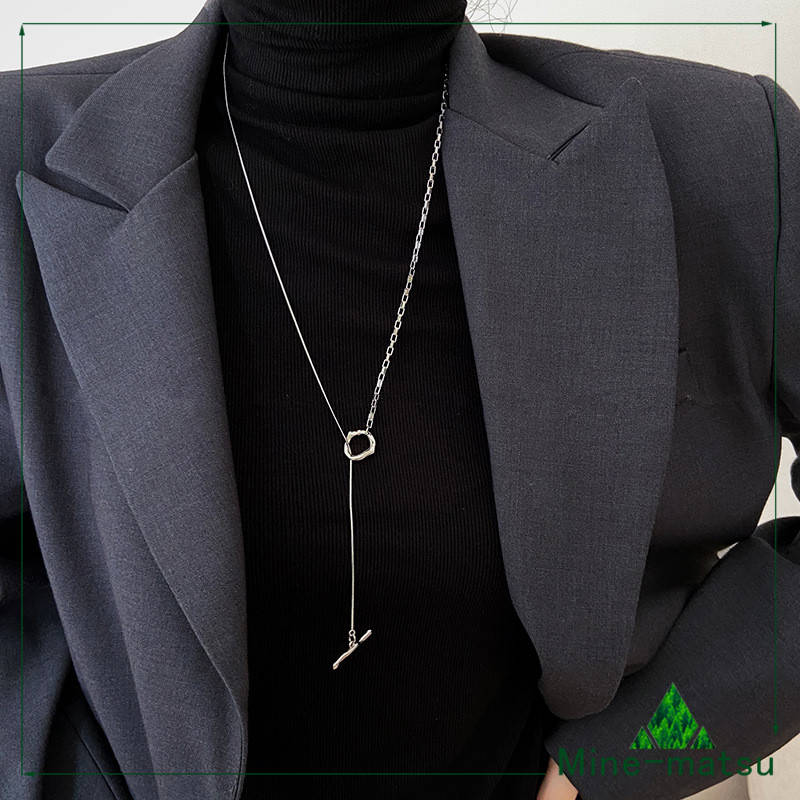 弊店で全品50%OFF！6000円お買い上げ送料無料！毎日新品続々入荷★｜株式会社 ウィティ | 卸売・ 問屋・仕入れの専門サイト【NETSEA】