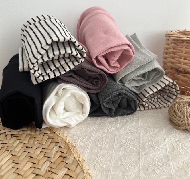 2023秋冬新品★子供服 ボトムス レギンス 80-130cm★8色 Sun Flower | 卸売・ 問屋・仕入れの専門サイト【NETSEA】