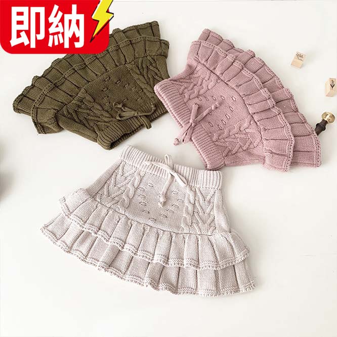 【24H即納 顧客直送可！】女の子 ベビー服 ニットスカート SNIFF JAPAN 子供服 | 卸売・ 問屋・仕入れの専門サイト【NETSEA】