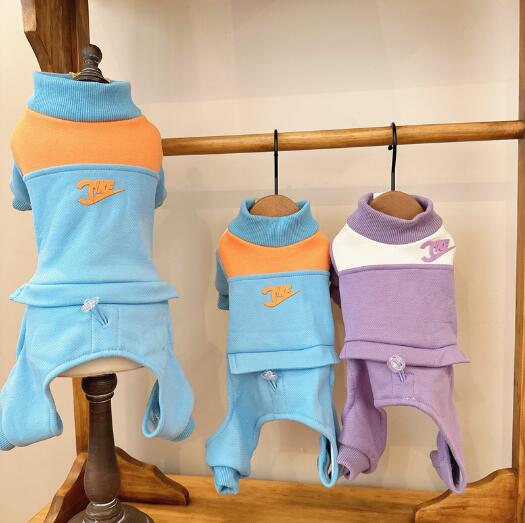 【2023秋冬新作】ペット服 小型犬服 犬服 猫服 超可愛い ドッグウエア ペット用品 ネコ雑貨 Himawari 問屋・仕入れ・卸・卸売の ...
