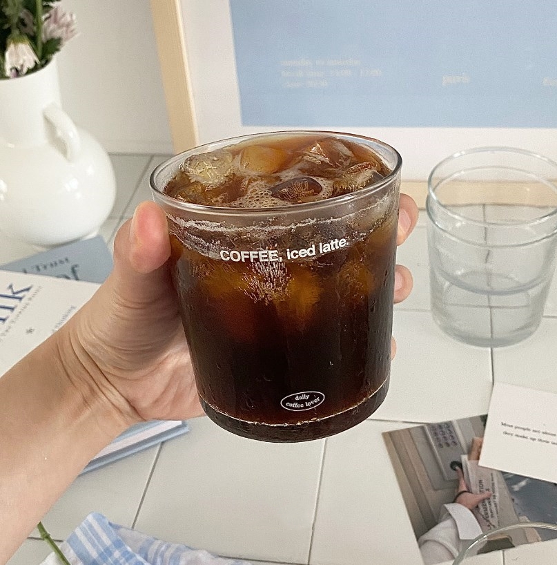 シンプルカップ ins風 ジュースカップ 撮影道具 YEP! 問屋・仕入れ・卸・卸売の専門【仕入れならNETSEA】