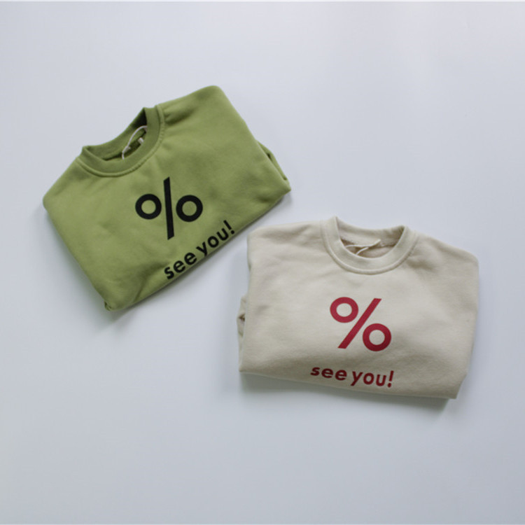 2023新作 春秋 韓国風子供服 キッズ服 長袖 パーカー カジュアル 2色 80-130cm LENA 問屋・仕入れ・卸・卸売の専門【仕入れならNETSEA】