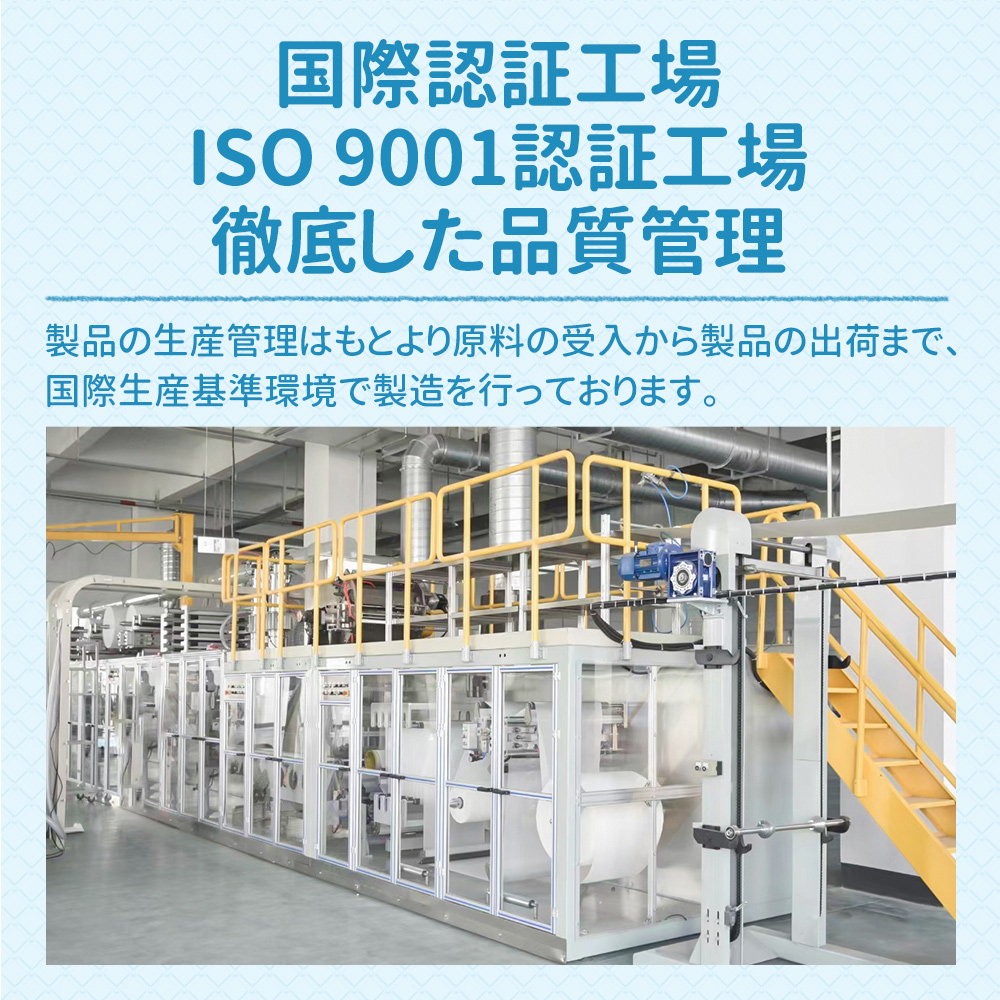 厚型ペットシーツ 厚型 ペットシーツ レギュラー 400枚 ワイド 200枚 スーパーワイド 100枚 | 卸売・ 問屋・仕入れの専門サイト【NETSEA】