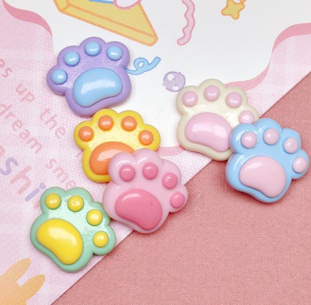 手芸diy用デコレーション 人気DIYパーツ-デコパーツ クラフト 材料 アクセサリーパーツ 貼り付けパーツ Y&L | 卸売・ 問屋・仕入れの専門サイト【NETSEA】