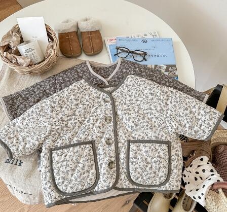 新作★キッズ用アパレル★Tシャツ★80-120 | 卸売・ 問屋・仕入れの専門サイト【NETSEA】