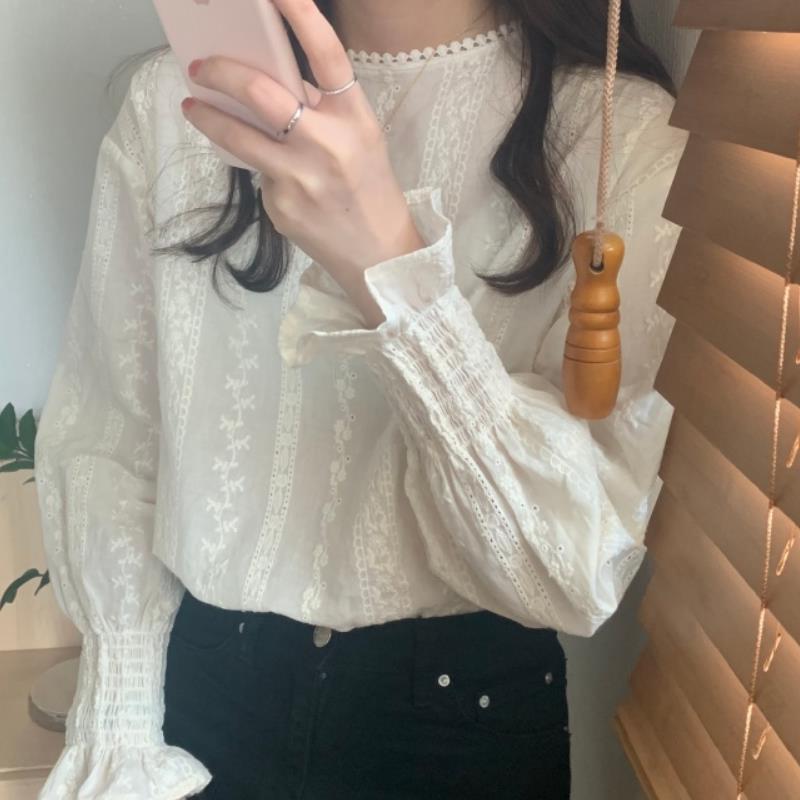 レディース ブラウス ワイシャツ アバーター貿易 合同会社 問屋・仕入れ・卸・卸売の専門【仕入れならNETSEA】