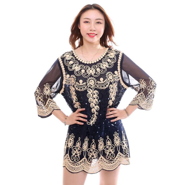 ★レース ワンピース★パーティードレス シフォン ママドレス 30代40代50代 チュールワンピース CONFOR 問屋・仕入れ・卸・卸売の専門【仕入れならNETSEA】