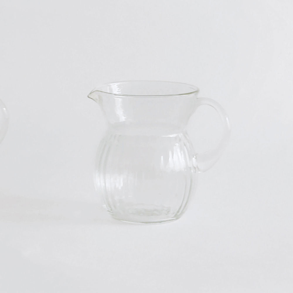 SSH：リューズガラス クーレライン ピッチャー ハーブウォーター 株式会社 NKT 問屋・仕入れ・卸・卸売の専門【仕入れならNETSEA】