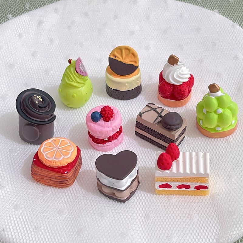 DIY デコパーツ アクセサリーパーツ スマホケース飾り 手芸DIY 貼り付けパーツ Forever 問屋・仕入れ・卸・卸売の専門【仕入れならNETSEA】