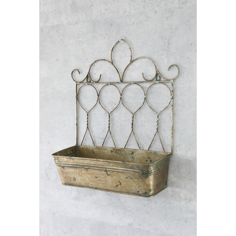 コベントガーデン 2024SS 新作 ゴルージュ・ウォールプランツラック Paddy’s Market (パディスマーケット) 問屋・仕入れ・卸・卸売の専門【仕入れならNETSEA】