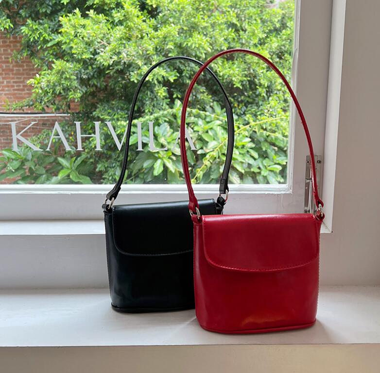 2024.1★レディースバッグ★ショルダーバッグ★PU 桓宇国際貿易 株式会社 問屋・仕入れ・卸・卸売の専門【仕入れならNETSEA】