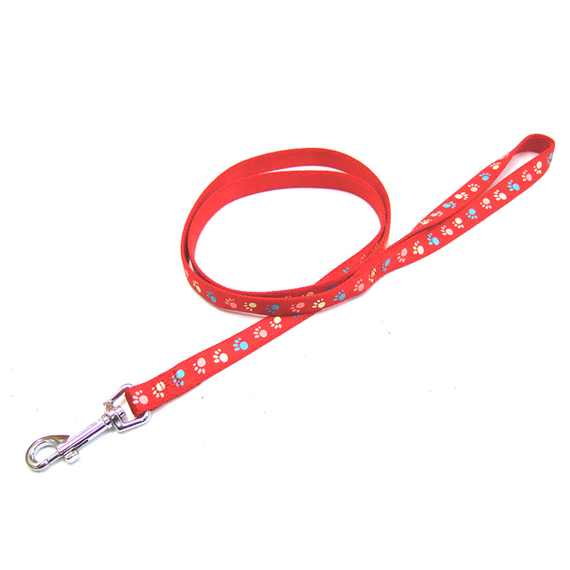 [岡野製作所]蓄光フットリード ＃15 レッド | 卸売・ 問屋・仕入れの専門サイト【NETSEA】