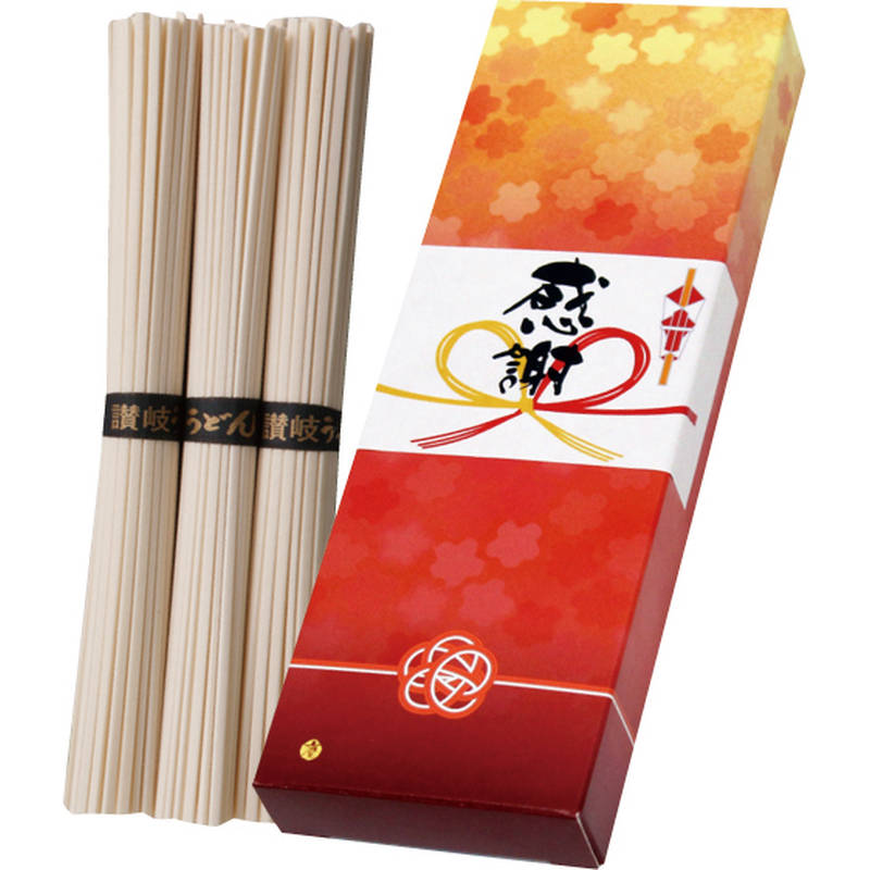 讃岐うどん EQK-22 株式会社 白菊 | 卸売・ 問屋・仕入れの専門サイト【NETSEA】