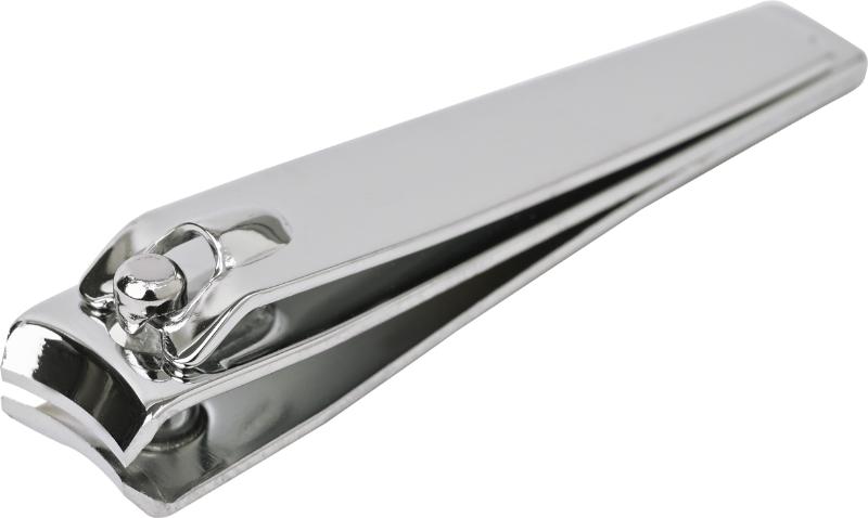 コンパクト爪切り 18-73 | 卸売・ 問屋・仕入れの専門サイト【NETSEA】