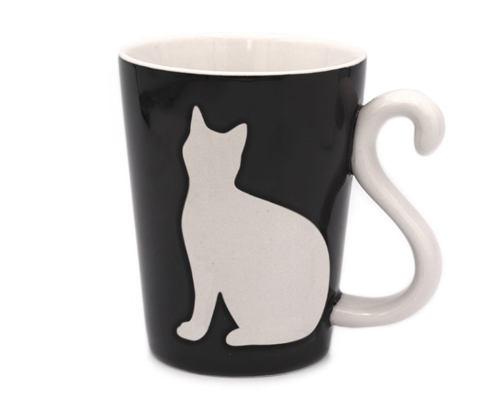 AR0604544 ツインマグ リペル BK | 卸売・ 問屋・仕入れの専門サイト【NETSEA】