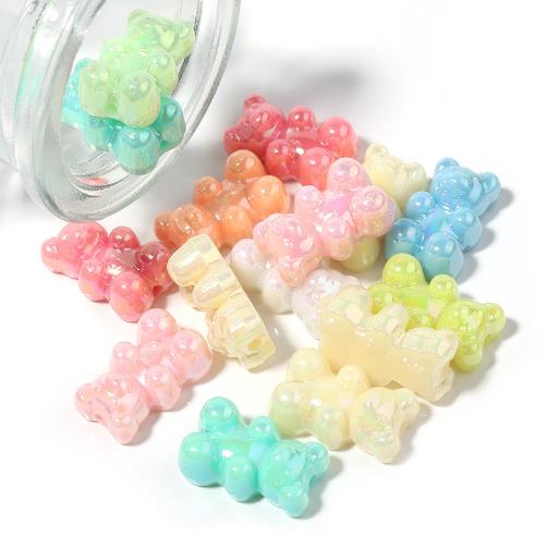 激安販売★芸DIY デコパーツ ★アクセサリー ビーズ 30p★穴径約2mm Sun Flower 問屋・仕入れ・卸・卸売の専門【仕入れならNETSEA】