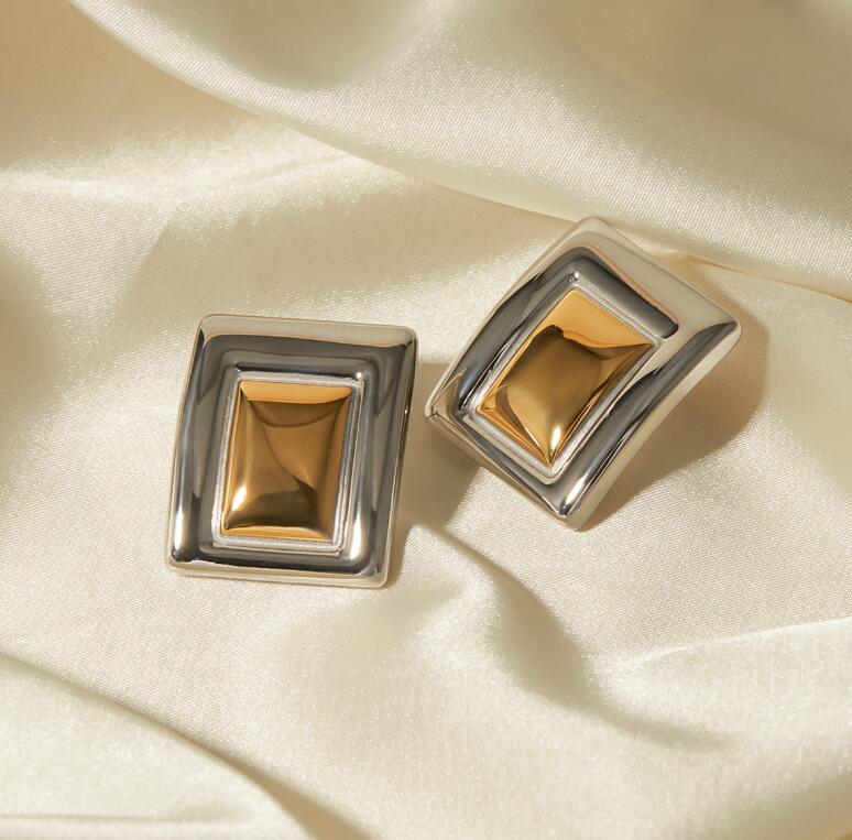 2024.3★レディースアクセサリー★ピアス 桓宇国際貿易 株式会社 | 卸売・ 問屋・仕入れの専門サイト【NETSEA】