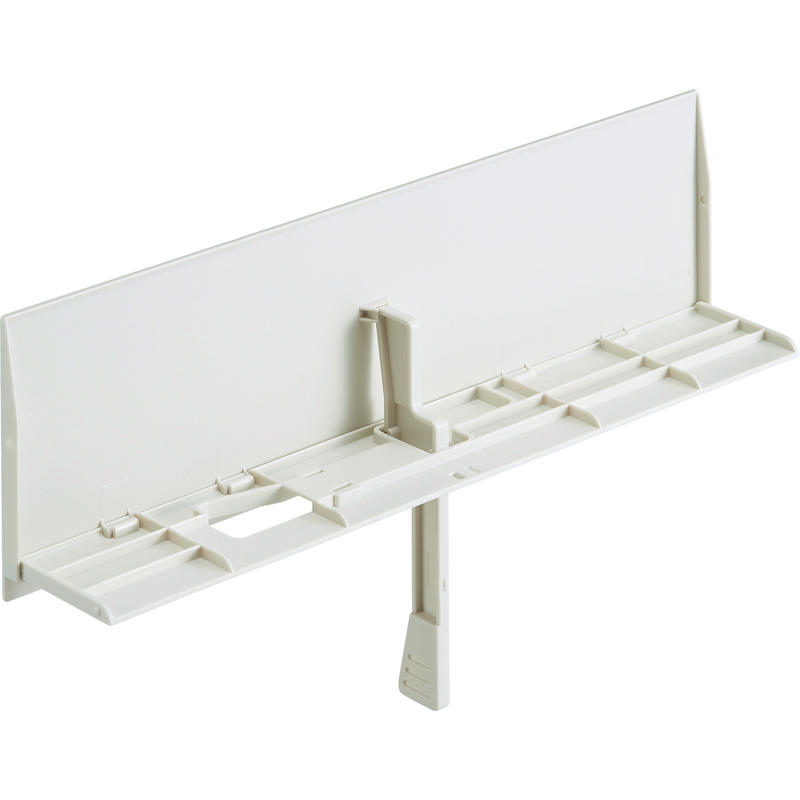 リヒトラブ ふせんボード A251-24 | 卸売・ 問屋・仕入れの専門サイト【NETSEA】