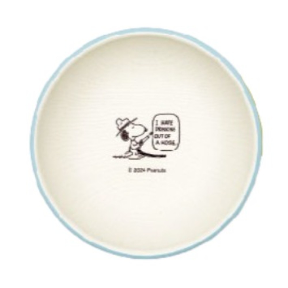 【7月上旬予定】SPIK-285 ラウンドプレートS BL ホース SN 雑貨のFULTAC（フルタック） 問屋・仕入れ・卸・卸売の専門【仕入れならNETSEA】